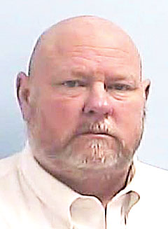 Parkersburg authorities make two arrests involving online solicitation ...